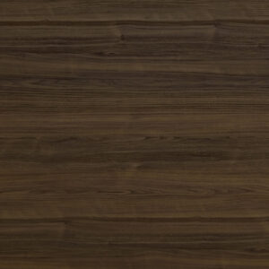 MS 388 EV – CÔNG TY TNHH THƯƠNG MẠI DỊCH VỤ VIỆT HOÀNG