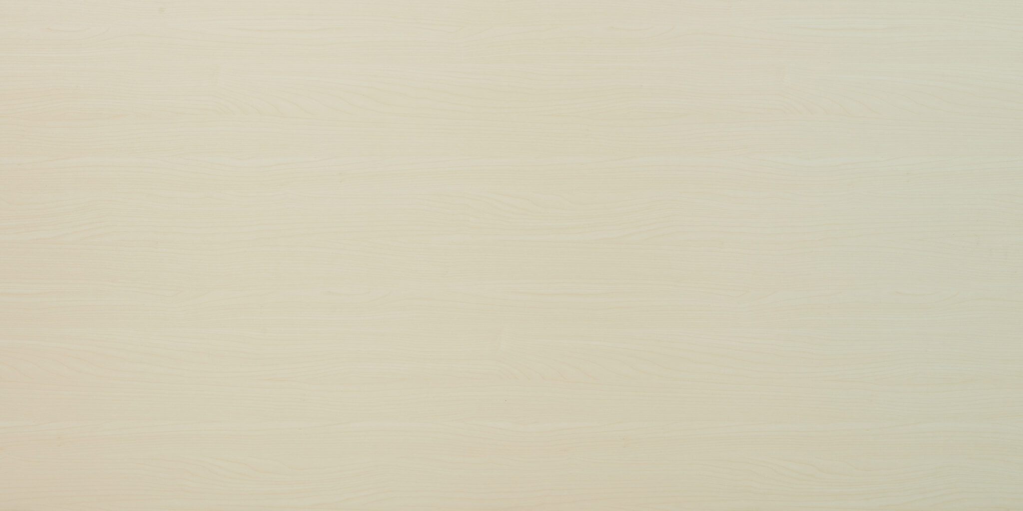 MS 328 WG – CÔNG TY TNHH THƯƠNG MẠI DỊCH VỤ VIỆT HOÀNG