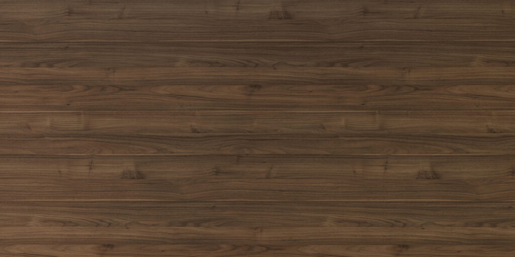 MS 330 PL – CÔNG TY TNHH THƯƠNG MẠI DỊCH VỤ VIỆT HOÀNG