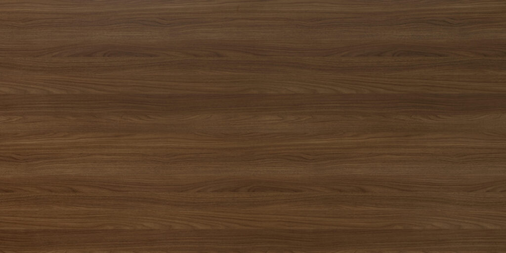 MS 332 RM – CÔNG TY TNHH THƯƠNG MẠI DỊCH VỤ VIỆT HOÀNG