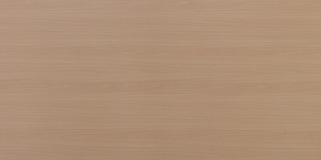 MS 383 WG – CÔNG TY TNHH THƯƠNG MẠI DỊCH VỤ VIỆT HOÀNG